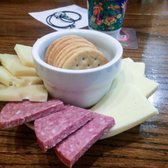 Baumgartner’s Cheese Store & Tavern - 128 Photos & 108 Reviews - Cheese ...