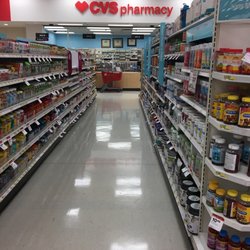 Target - 12 Photos & 69 Reviews - Department Stores - 10107 Research ...