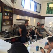 Bodega - 33 Photos & 14 Reviews - Bars - 700 Columbus Ave, North Beach ...