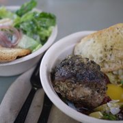 Patrizi’s - 436 Photos & 420 Reviews - Italian - 2307 Manor Rd, Austin ...