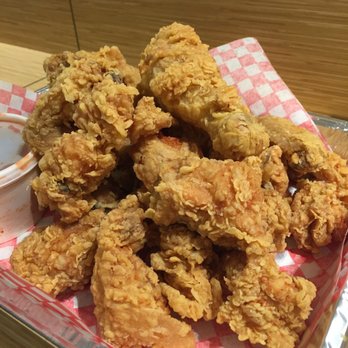 Galleria Supermarket - 37 Photos & 15 Reviews - International Grocery ...