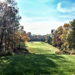 Mohansic Golf Course - Book A Tee Time - Golf - 1500 Baldwin Rd ...