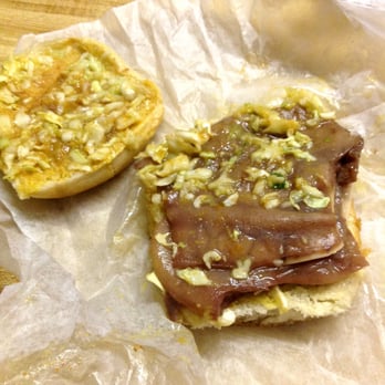 Big Apple Inn - 30 Photos & 26 Reviews - Soul Food - 509 N Farish St ...