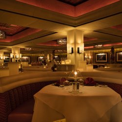 The Steak House at Western Village - 796 Photos & 410 Reviews ...