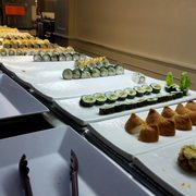 V Star Buffet - 15 Photos - Chinese - 620 SE Everett Mall Way, Everett ...