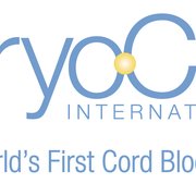 Cryo-Cell International Inc - 28 Reviews - Health & Medical - 700 ...