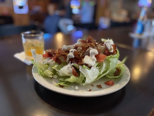 Davisburg, MI Map & Directions - MapQuest