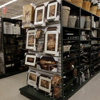 Hobby lobby app discount - sasplease