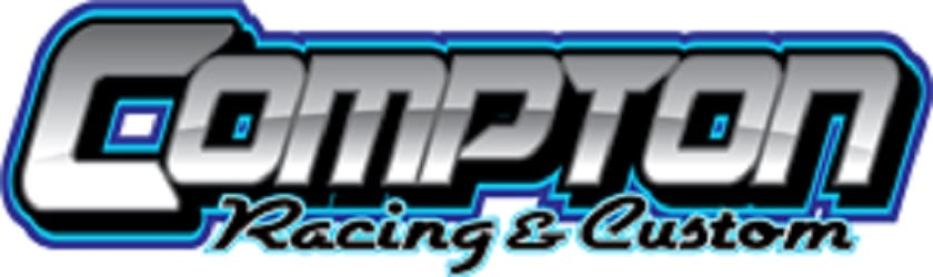 Compton Racing, Manitou Beach | Roadtrippers
