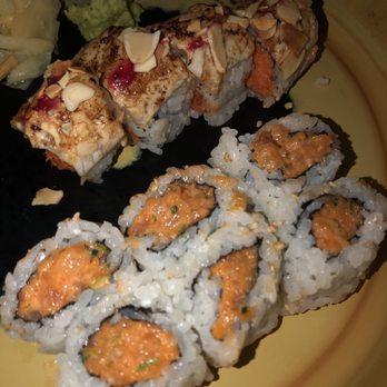 Momoya - 432 Photos & 480 Reviews - Sushi Bars - 185 7th Ave, Chelsea ...