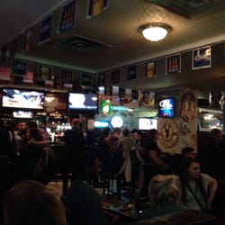 Winks Eatery - 13 Photos & 21 Reviews - American (Traditional) - 551 ...