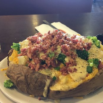 Jason’s Deli - 38 Photos & 22 Reviews - Delis - 112 Gateway St ...