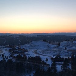 Copper Ridge Apartments - 23 Photos - Apartments - 2038 Promise Rd ...