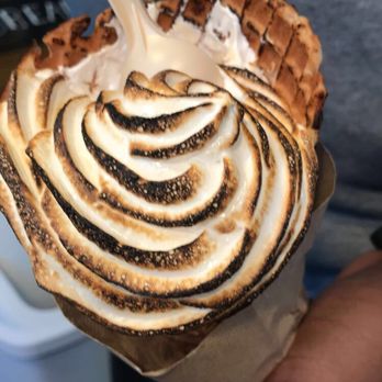 Wild Scoops - 82 Photos & 59 Reviews - Ice Cream & Frozen Yogurt - 429 ...