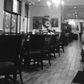 The Manship Wood Fired Kitchen - 348 Photos & 253 Reviews - American ...