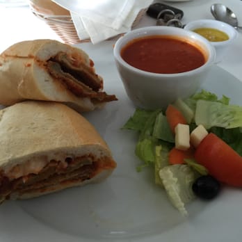 Assaggio Ristorante Italiano - 132 Photos & 135 Reviews - Italian ...