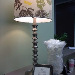 Lisa Woolf, MD - 28 Reviews - Dermatologists - 32144 Agoura Rd ...