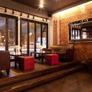 333 Lounge - 82 Photos & 86 Reviews - Lounges - 333 Flatbush Ave ...