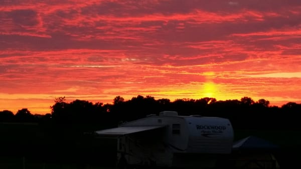 Van Dyne, WI Map & Directions - MapQuest