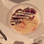 Bricks Restaurant & Wine Bar - 117 Photos & 115 Reviews - American (New ...