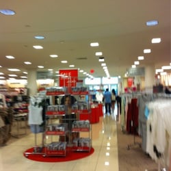 Macy’s - Miami, FL | Yelp