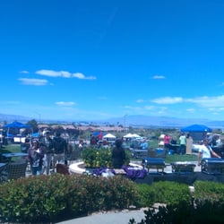 Sun City Anthem - Retirement Homes - 2450 Hampton Rd, Anthem, Henderson ...