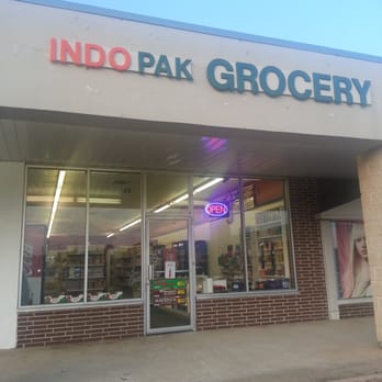 Indo Pak Grocery - 19 Photos - Grocery - 20600 B Timberlake Rd ...