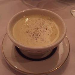 Apollon - 30 Photos & 75 Reviews - Greek - 207 N Appleton St, Appleton ...