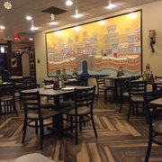 Sheeba Restaurant - 109 Photos & 106 Reviews - Middle Eastern - 13919 ...