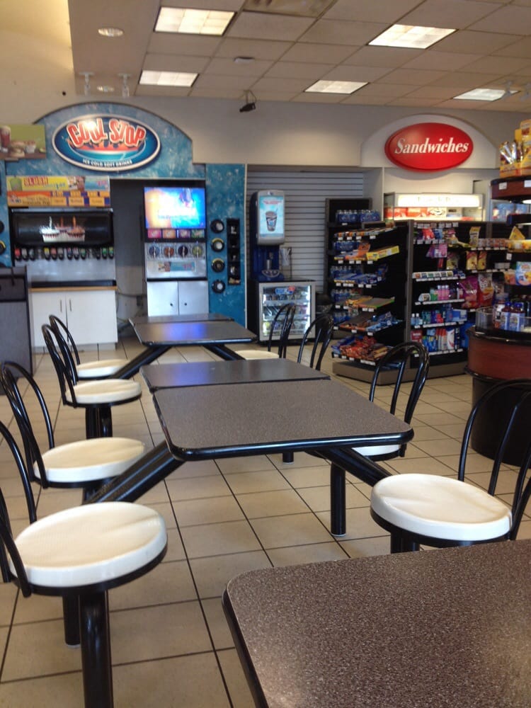 Petro Canada - 2019 All You Need to Know BEFORE You Go (with Photos ...