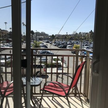 Carousel Beach Inn - 124 Photos & 137 Reviews - Hotels - 110 Riverside ...