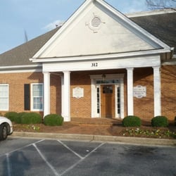 Georgia Heart & Vascular Center PC - Cardiologists - 312 Margie Dr ...