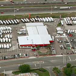 General RV Center - 16 Reviews - RV Dealers - 1577 Wells Rd, Westside ...