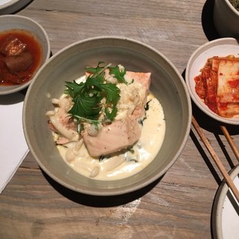 Atoboy - 871 Photos & 161 Reviews - Korean - 43 E 28th St, Flatiron ...