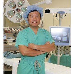 David Liao Orthopaedic Center - Orthopedists - 3900 Joe Ramsey Blvd E ...