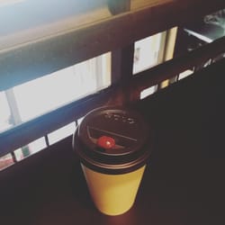 Java Jahn - 45 Photos & 50 Reviews - Coffee & Tea - 1428 Nw Leary Way ...