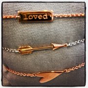 Random Accessories - 48 Photos & 63 Reviews - Jewelry - 77 E 4th St ...