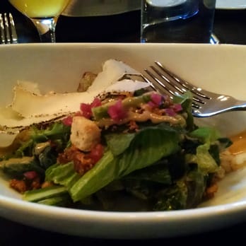 Vida - 183 Photos & 74 Reviews - American (New) - 601 E New York St ...