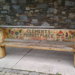 Clements’ Marketplace - 36 Reviews - Grocery - 2575 E Main Rd ...