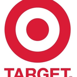 Target Optical - 19 Reviews - Eyewear & Opticians - 9901 York Rd ...