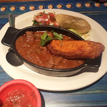 Jimmy Changas - 335 Photos & 271 Reviews - Mexican - 300 Westgreen Blvd ...