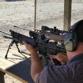 Burro Canyon Shooting Park - 278 Photos & 356 Reviews - Gun/Rifle ...