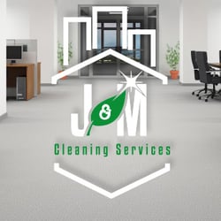 J M cleaning services - Home Cleaning - 534 Salem St, Wakefield, MA ...