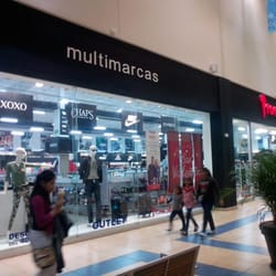 Promoda Outlet - Children's Clothing - Calle 33 200, Mérida, Yucatán ...