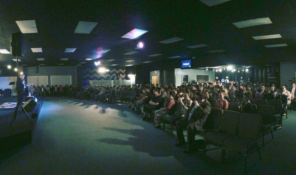 First Pentecostal Church - Churches - 5000 I 55 S, Jackson, MS - Phone ... First Pentecostal Church - Churches - 5000 I 55 S, Jackson, MS - Phone ...
