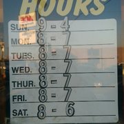 Tele-Tron Ace Hardware - 25 Reviews - Hardware Stores - 6604 Cermak Rd ...