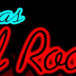 The Red Rooster - 69 Reviews - Adult Entertainment - 6405 Greyhound Ln ...