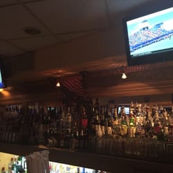 Kabooz’s Bar & Grill - 103 Photos & 104 Reviews - Bars - 2 Penn Plz ...