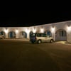 Fort Irwin Army Base in Barstow, CA | MilitaryBases.com | California ...