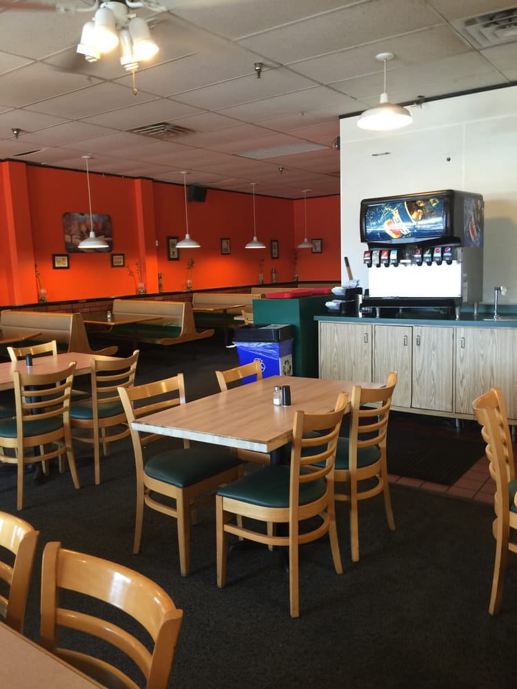 Pineda Tacos - 56 Photos & 156 Reviews - Mexican - 60 Nathan Ln N ...